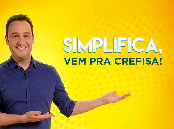 Negativados podem solicitar o empréstimo da Crefisa (2024)