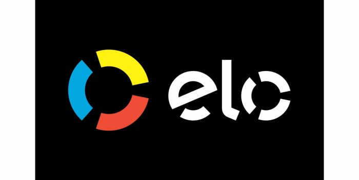 Conheça os benefícios e aprenda a solicitar o cartão Elo Nanquim (2025)