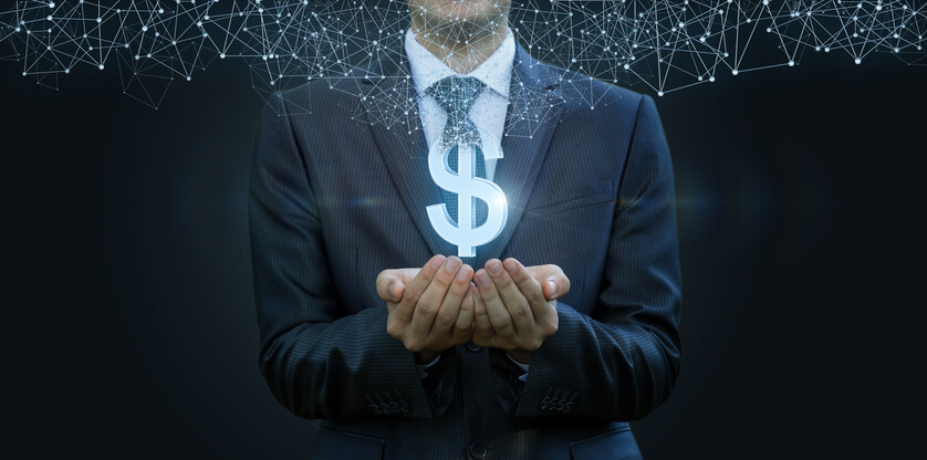 Saiba como funciona o Pefin, serviço de regularização de dívidas da ...